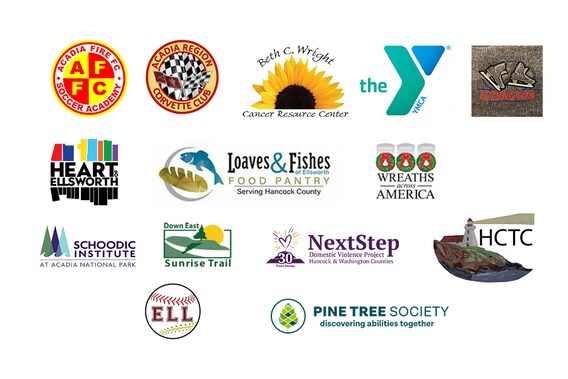 International Organizations Logos