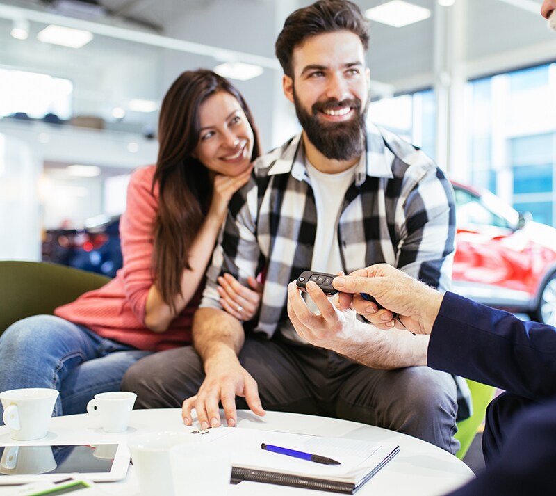 Darling's Chrysler Dodge Augusta | New Chrysler, Dodge, Ram Dealership ...