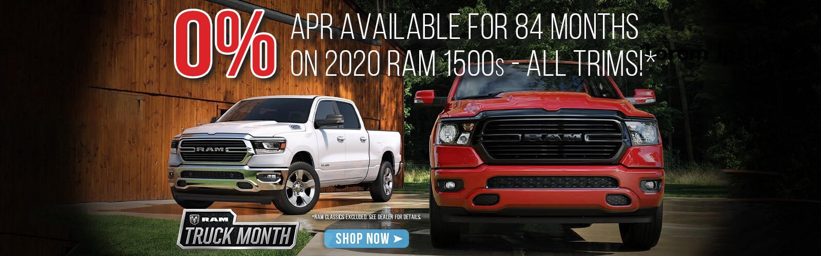 Darling's Chrysler Dodge Augusta | New Chrysler, Dodge, Ram Dealership ...