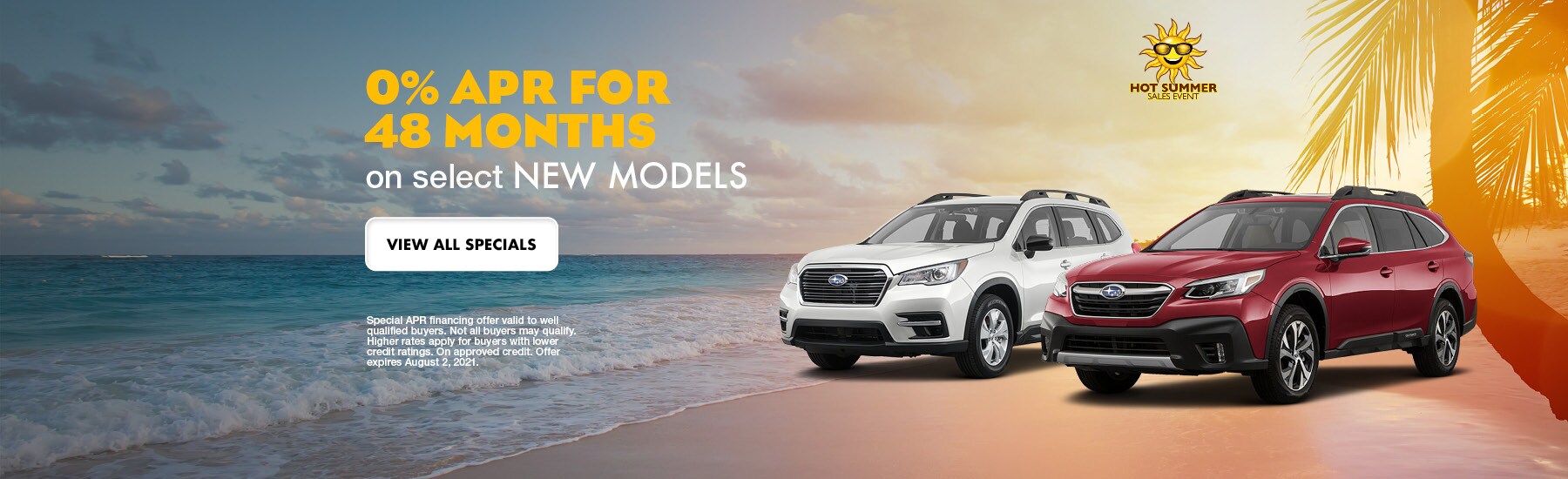 Darrell Waltrip Subaru | New & Used Subaru Dealer serving Franklin ...