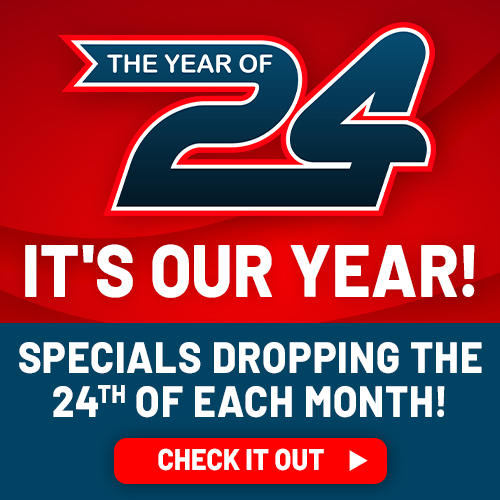 2023 Model Year Close-Out | Dartmouth Nissan