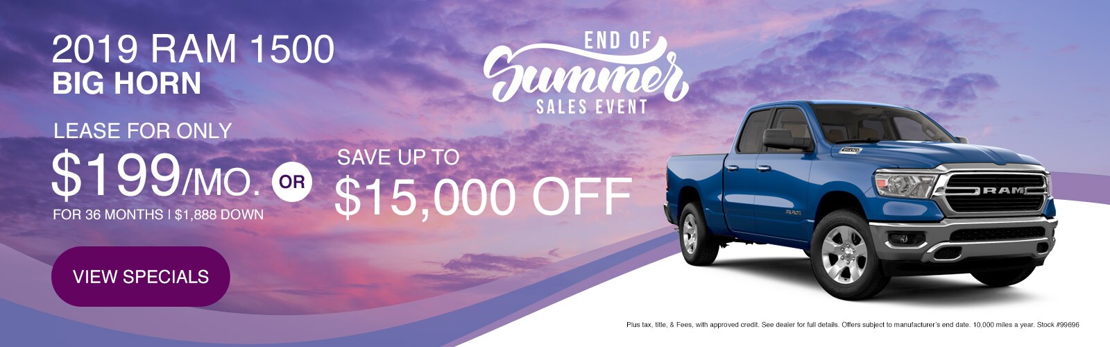 Top Chrysler Jeep Dodge Ram Dealer In Ohio