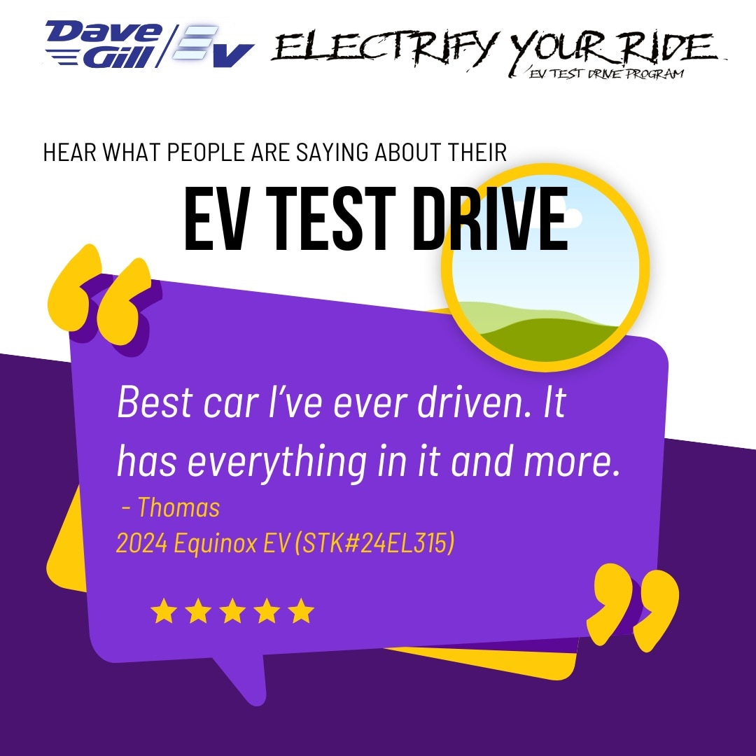 Dave Gill Chevrolet | New & Used Auto Dealer in Whitehall, OH