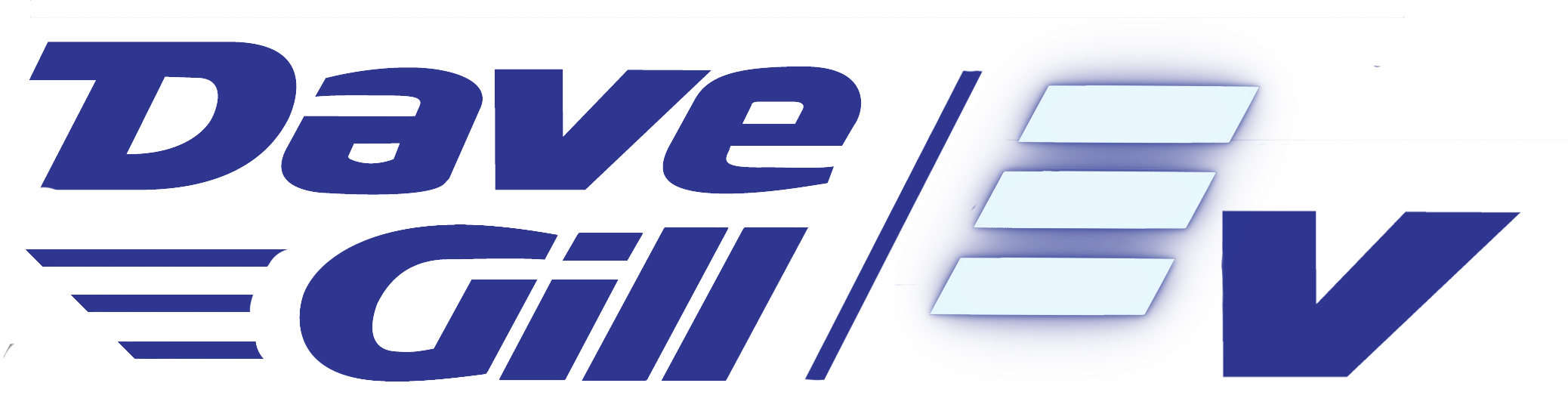 Reserve a New Chevrolet Car Truck or SUV in Columbus Ohio