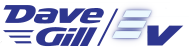 Dave Gill Chevrolet | New & Used Auto Dealer in Whitehall, OH