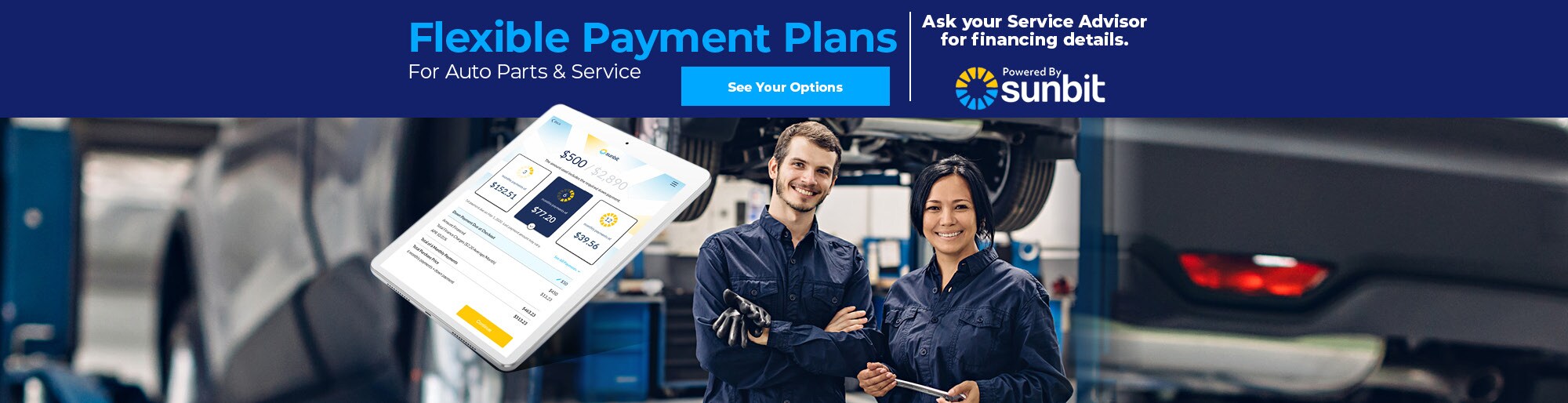 Dave Gill Chevrolet | Chevy Dealership in Columbus, Ohio