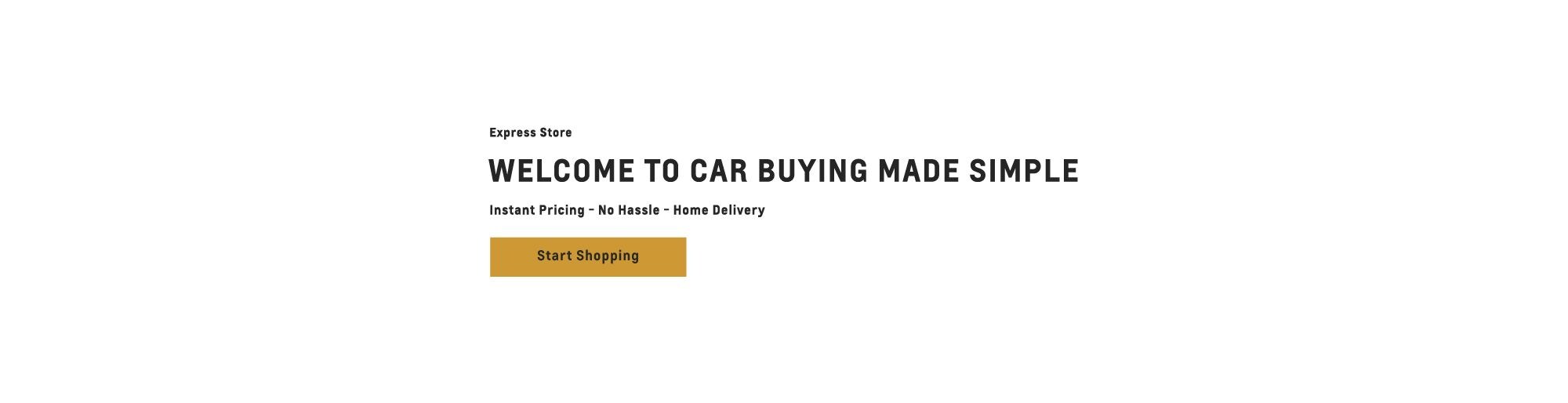 Dave Gill Chevrolet | Chevy Dealership in Columbus, Ohio