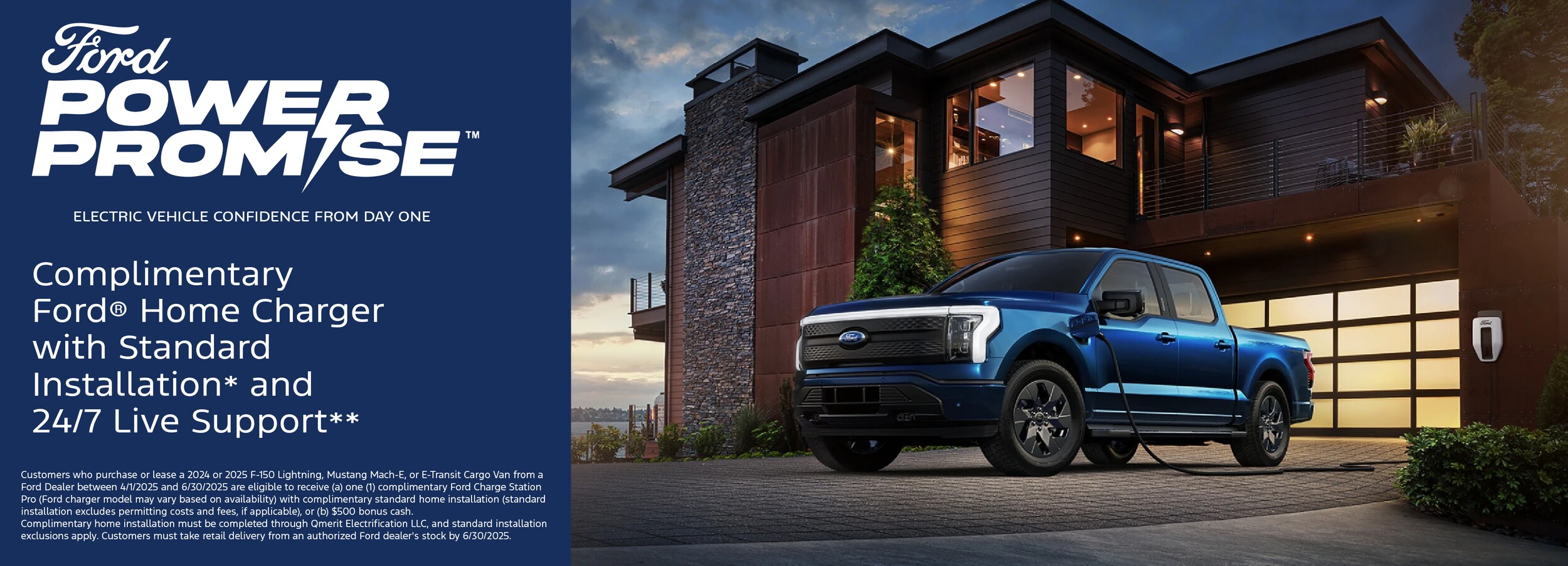 New Ford Cars, Trucks & SUVs in Greenville | Dave Knapp Ford Lincoln
