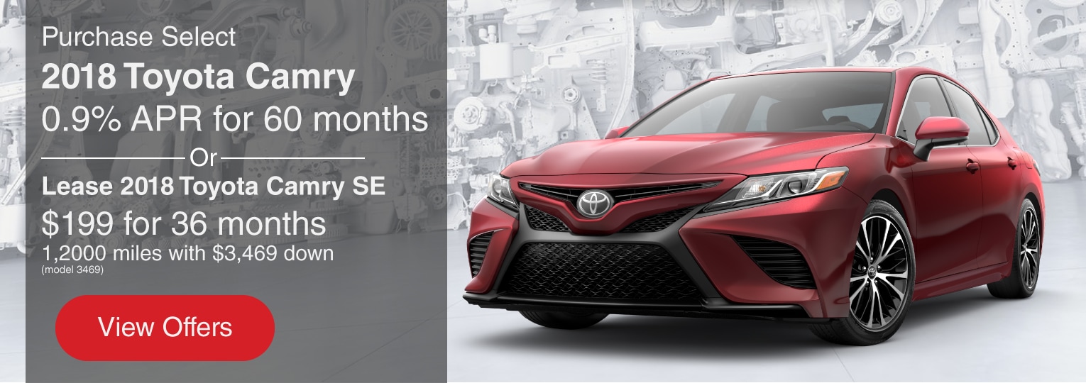 Mungenast Alton Toyota | New 2017-2018 Toyota Dealer Serving Alton, Edwardsville & St. Louis