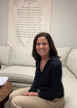 Our Team | Dave Pirro Ford