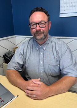 Our Team | Dave Pirro Ford