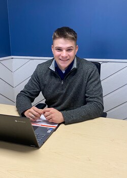 Our Team | Dave Pirro Ford