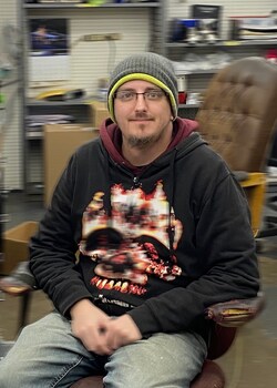 Our Team | Dave Pirro Ford