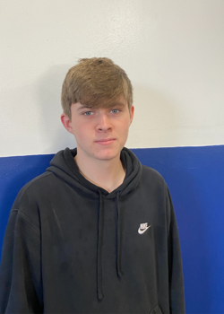 Our Team | Dave Pirro Ford