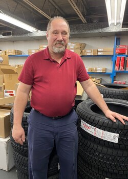 Our Team | Dave Pirro Ford