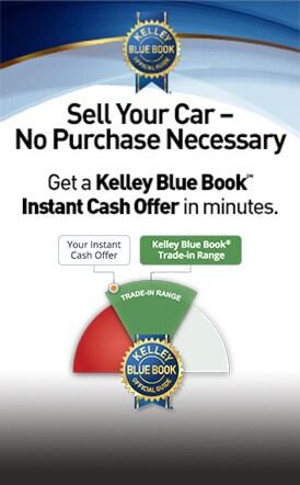 Dave Sinclair Ford | Ford Dealership in St. Louis, MO