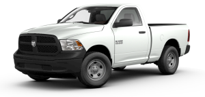 Ram 1500 Inventory | Dave Smith Motors