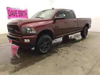 Dodge Ram Chrysler Chevy GMC | Dave Smith Motors