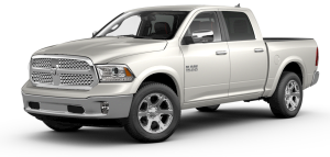 Ram 1500 Inventory | Dave Smith Motors