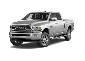 World's Largest Ram Truck Dealer | HUGE Inventory | Dave Smith Motors