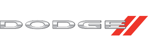 Welcome to Dave Smith Motors | Dave Smith Motors