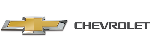 Welcome to Dave Smith Motors | Dave Smith Motors