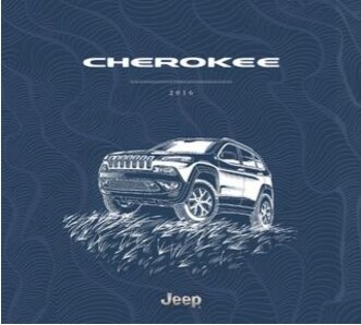 2018 Jeep eBrochures | Dave Smith Motors