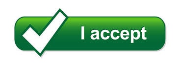 Dave Smith Wholesale | New Dealership in Coeur D Alene, ID