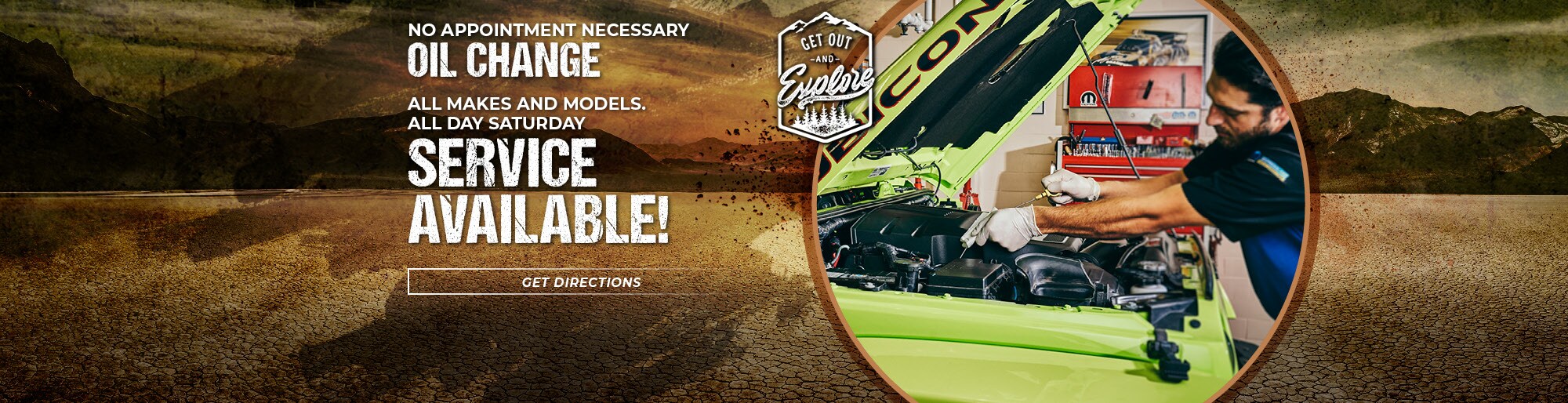 David Corry Chrysler Dodge Jeep Ram | New & Used Car Dealership in ...