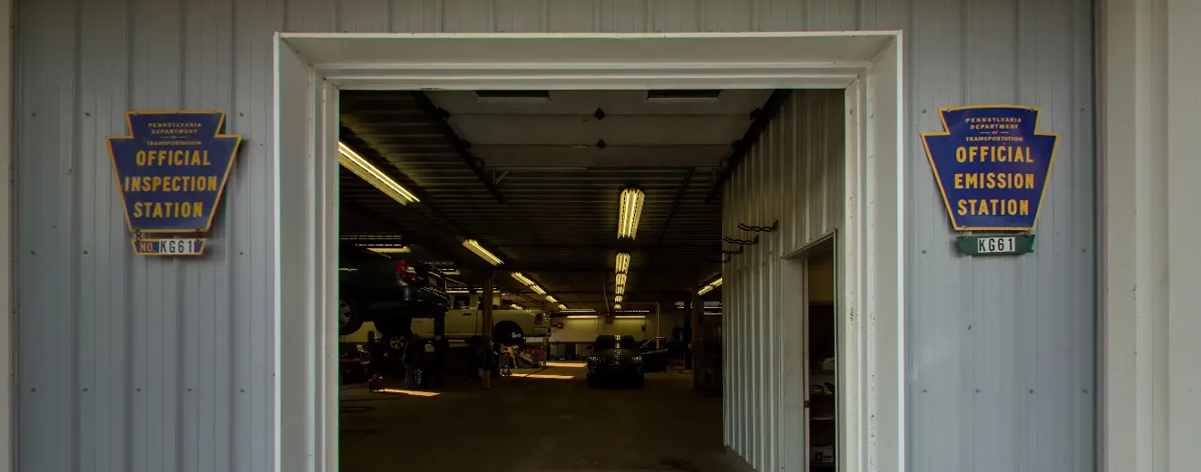 Vehicle Protection Plans | David Corry Chrysler Dodge Jeep Ram Vehicle Protection Plans | David Corry Chrysler Dodge Jeep Ram