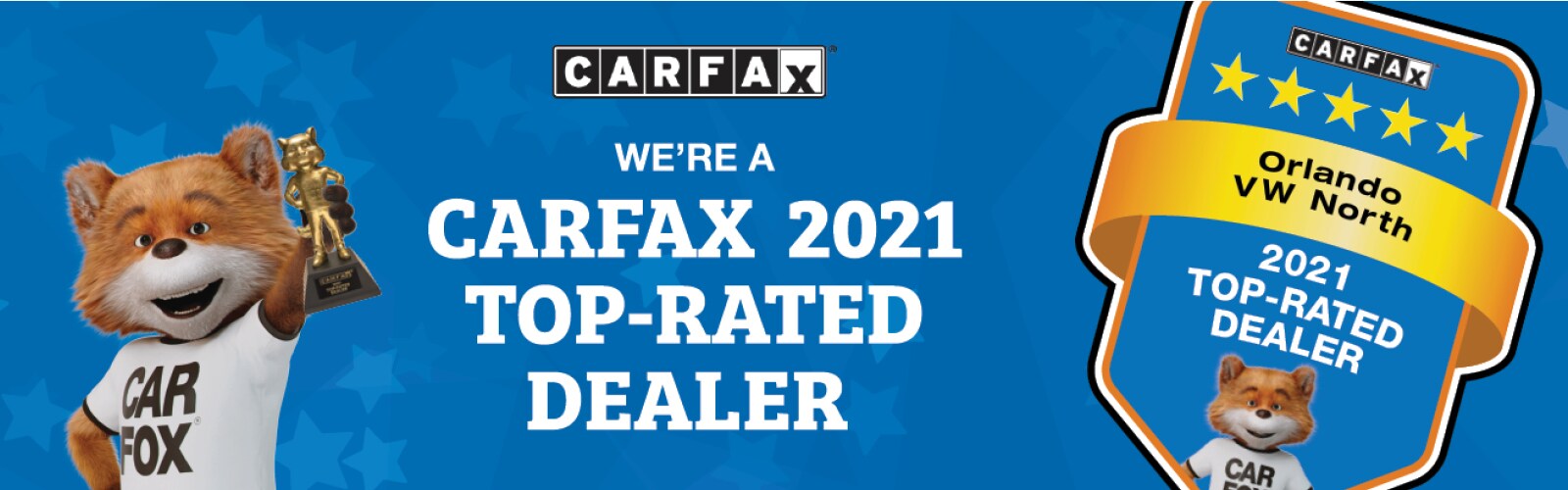 Orlando Volkswagen Dealership | Orlando VW North |in Orlando near ...