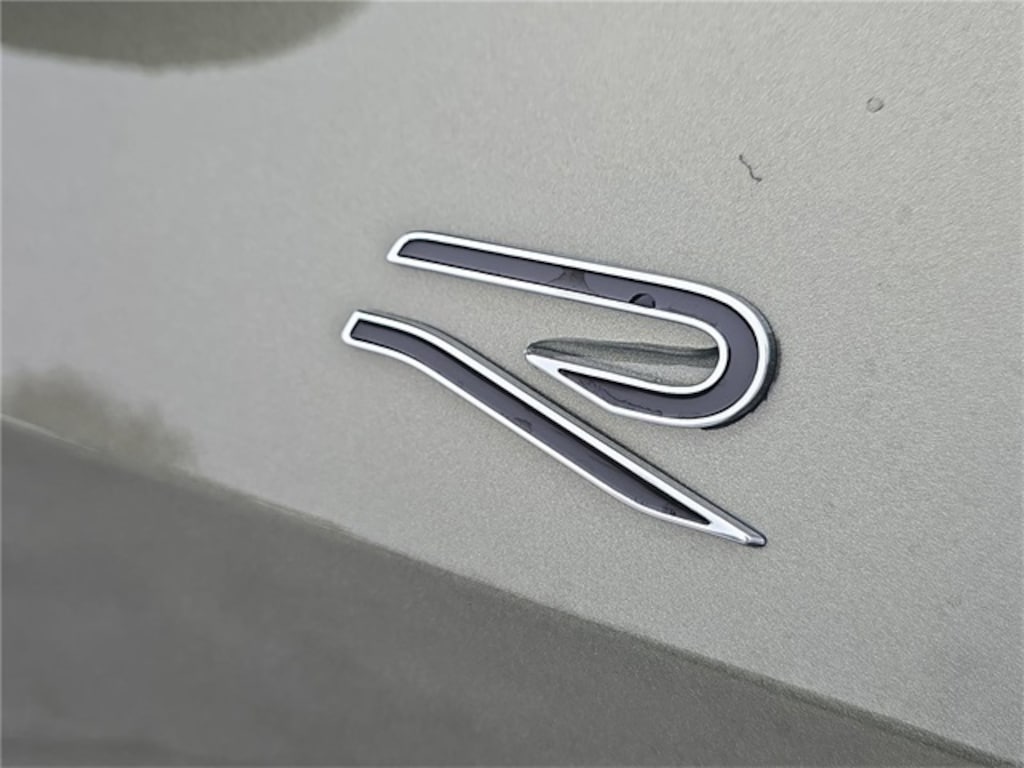 New 2026 Volkswagen Tiguan 2.0T SEL R-Line Turbo For Sale in Orlando FL ...