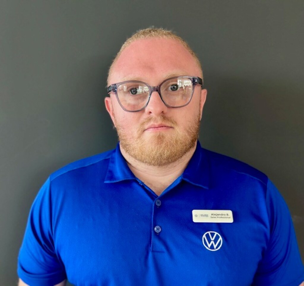 VW Experts | The Orlando VW South Family