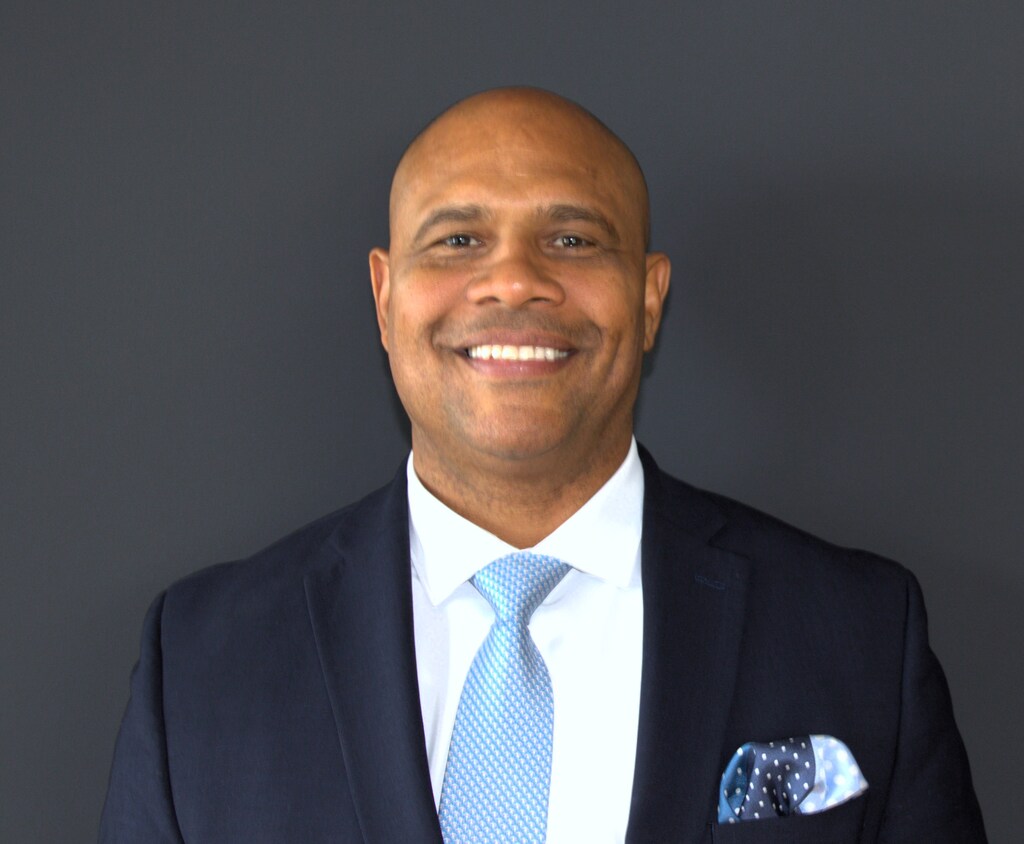 VW Experts | The Orlando VW South Family