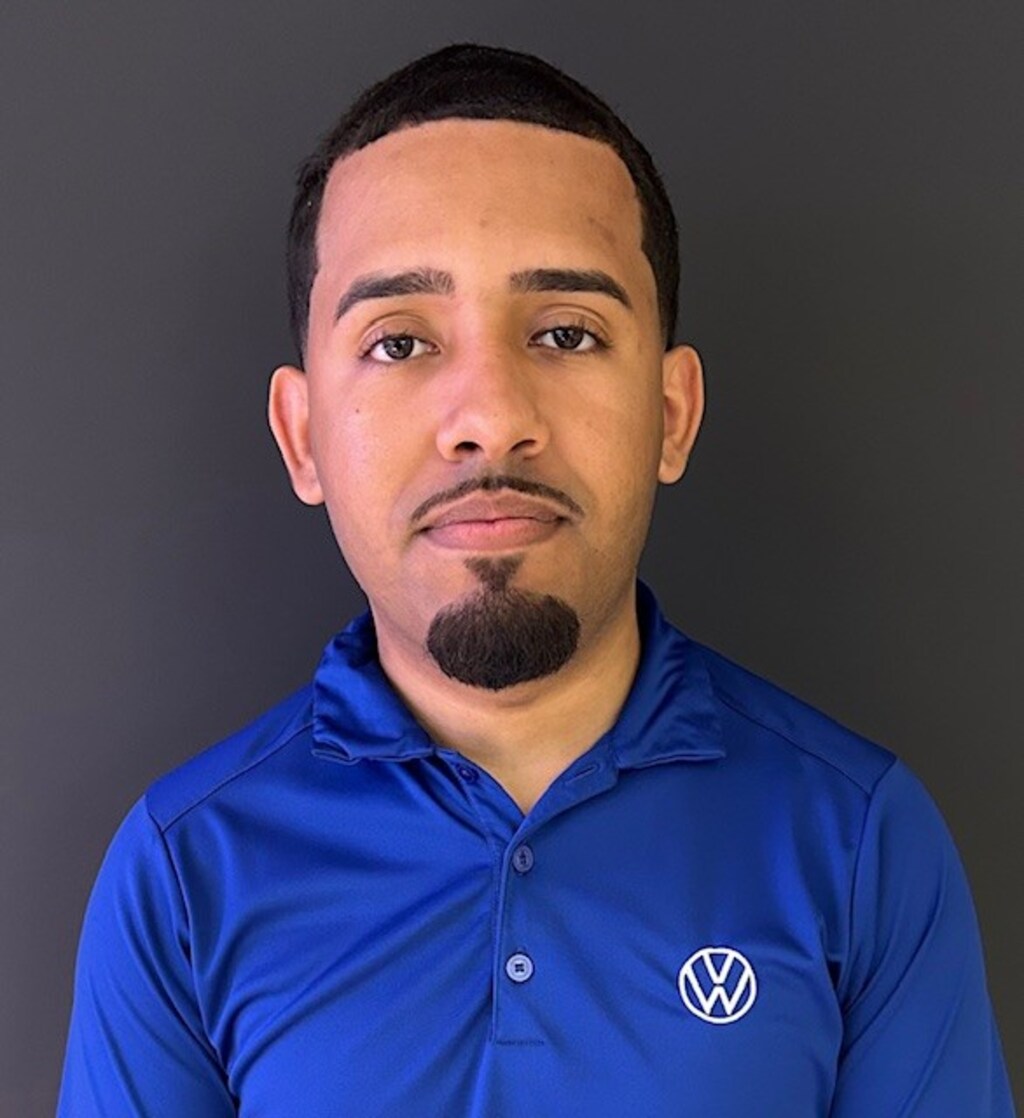 VW Experts | The Orlando VW South Family