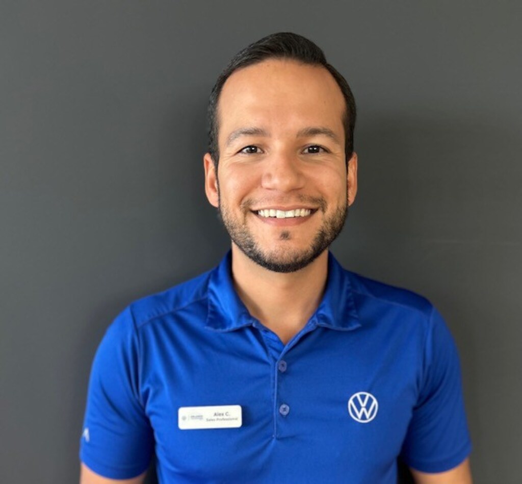 VW Experts | The Orlando VW South Family