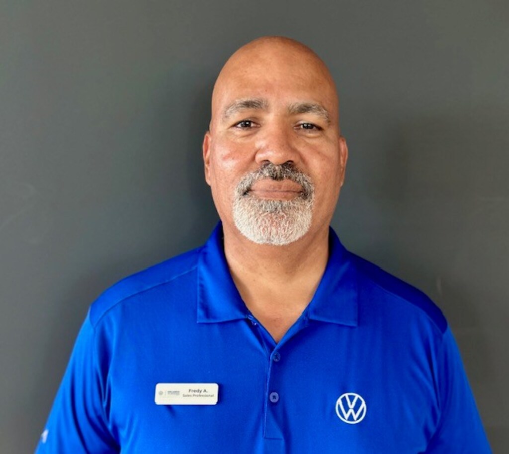 VW Experts | The Orlando VW South Family