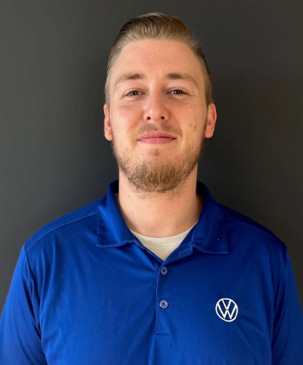 VW Experts | The Orlando VW South Family