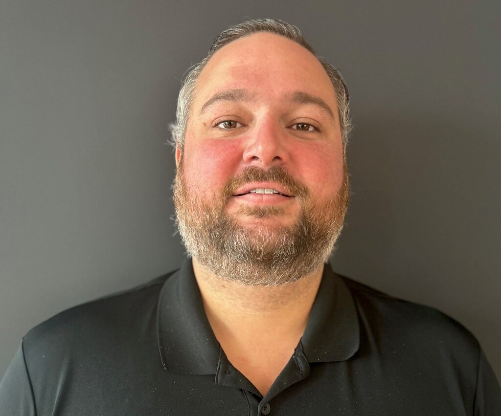 VW Experts | The Orlando VW South Family