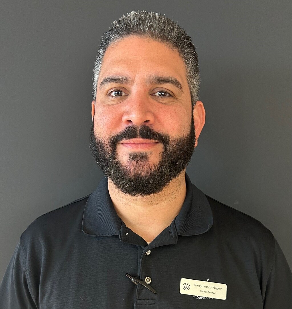 VW Experts | The Orlando VW South Family