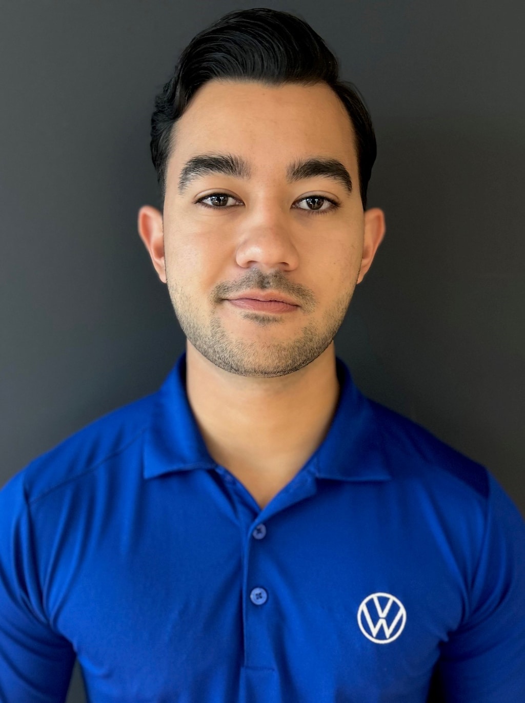 VW Experts | The Orlando VW South Family