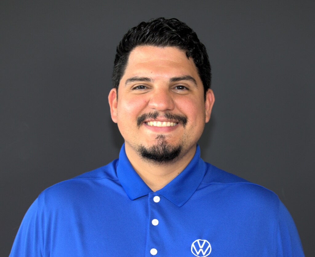 VW Experts | The Orlando VW South Family