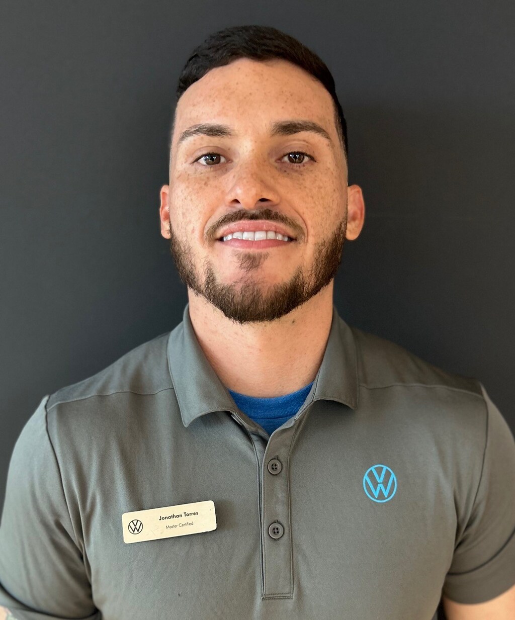 VW Experts | The Orlando VW South Family