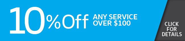 Volkswagen Service Coupons | Discounts & Offers | Orlando & Winter Park, FL