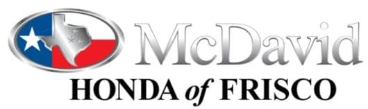 New Honda Civic | David McDavid Honda of Frisco