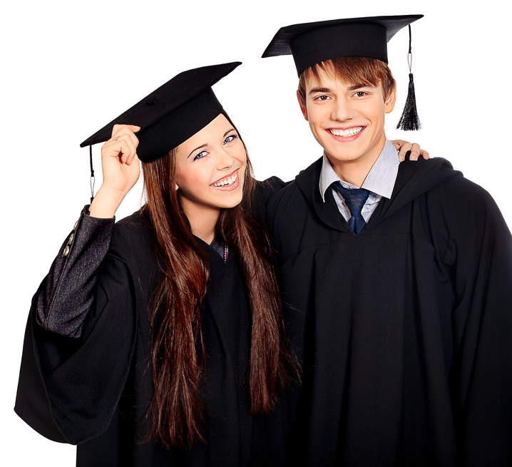 Honda Graduate Program | Irving, Dallas and Fort Worth, TX