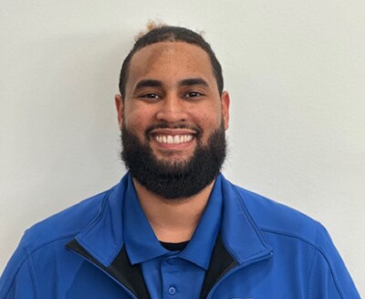 Meet The Team | McDavid Honda Irving