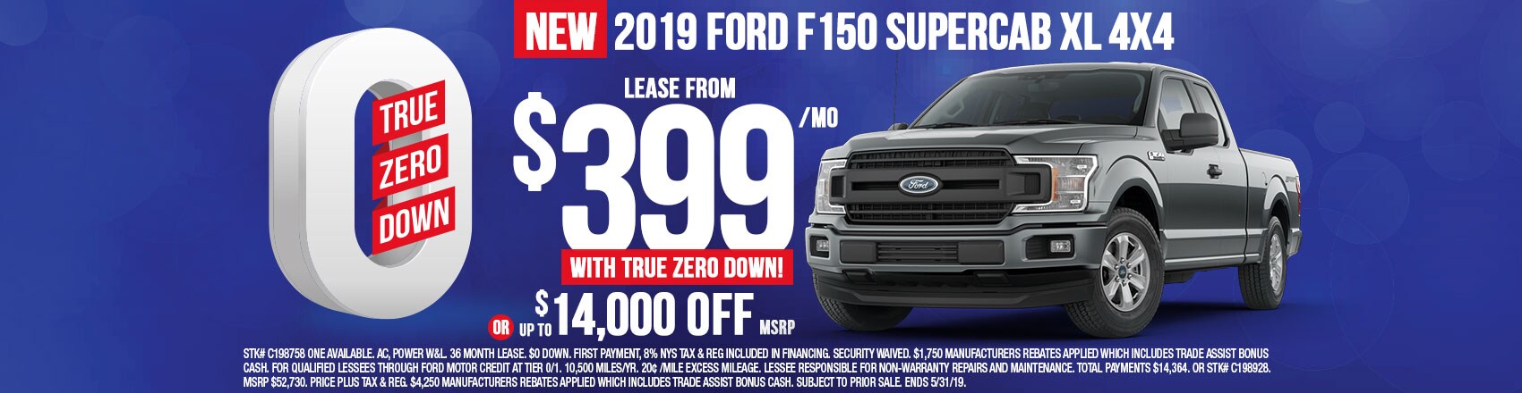 Davidson Ford of Clay | Ford Dealership near Syracuse, NY