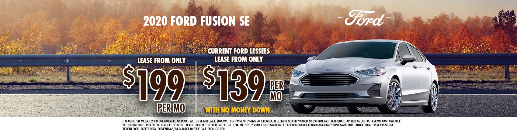 Davidson Ford of Clay | Ford Dealership near Syracuse, NY