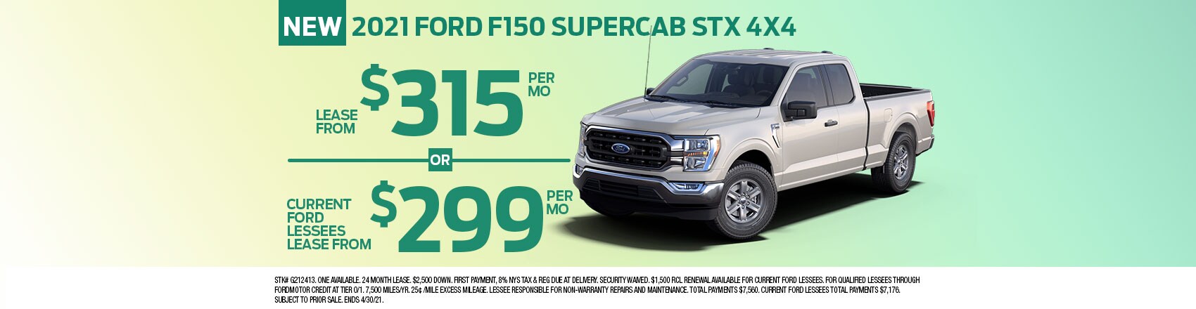 Davidson Ford of Clay | Ford Dealership near Syracuse, NY